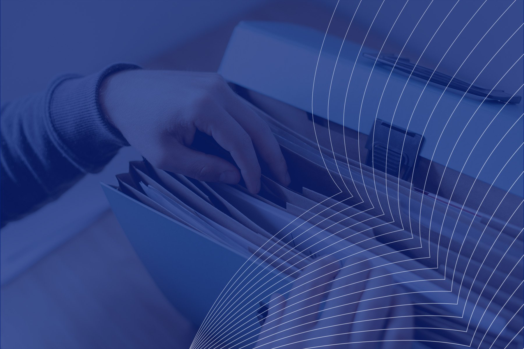 How Property Works Manages License & Permit Renewals for Multi-Unit ...