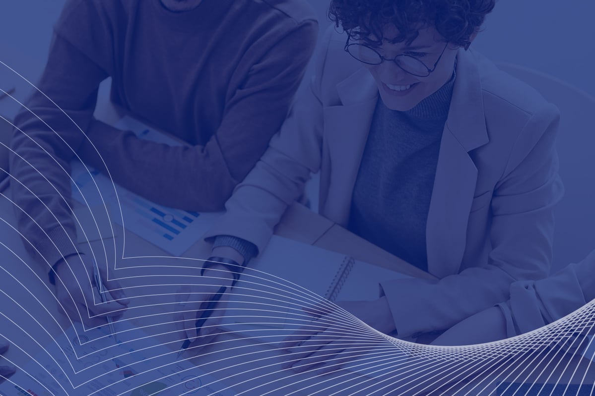 8 Signs Your ASC-842 Solution Isn’t Cutting It