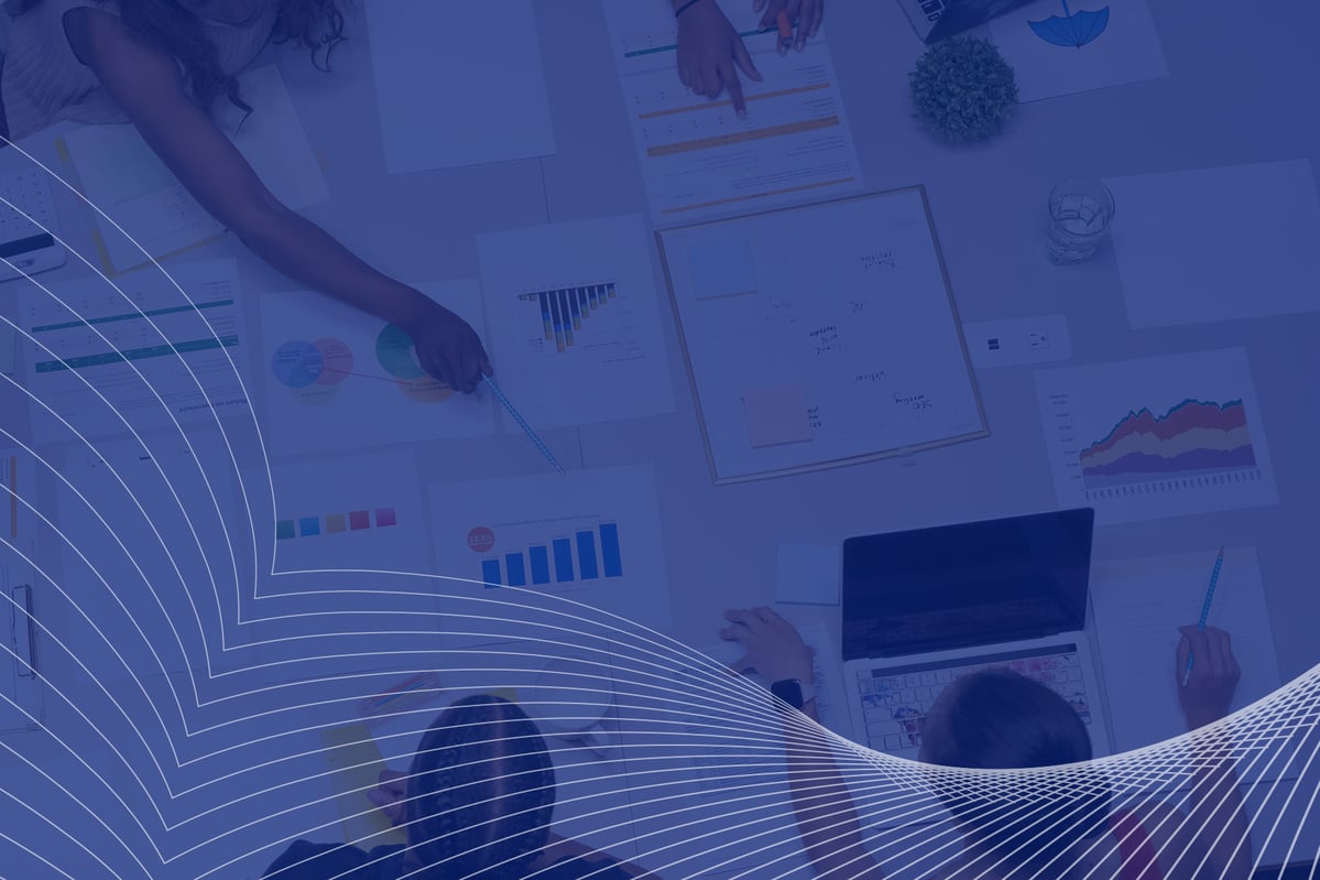 The 5 Most Valuable Lease Reports for Scaling Franchise Portfolios