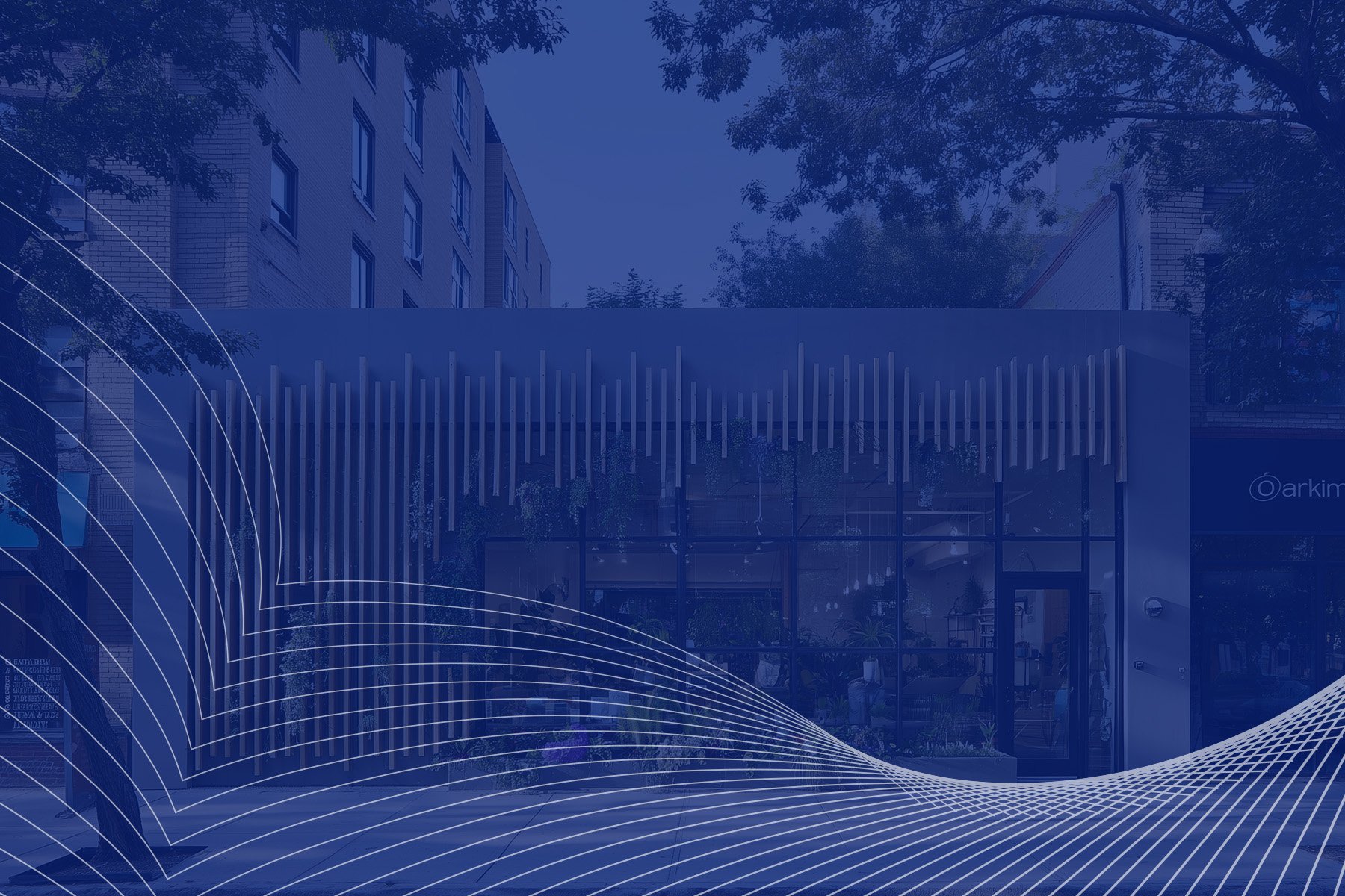 A Tenant’s Quick Guide to Percent Rent: What You Need to Know