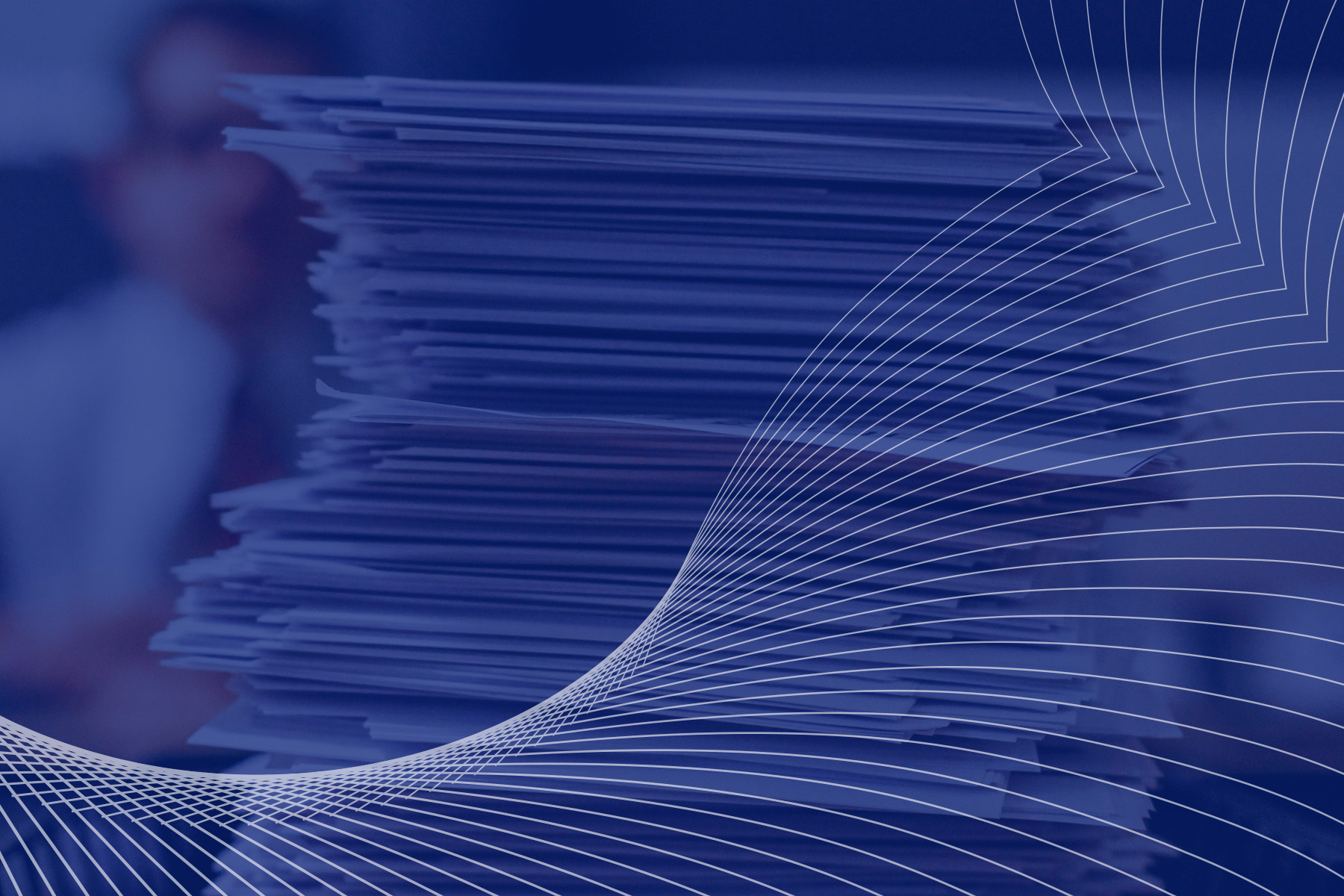 Understanding the Challenges of License and Permit Management for Multi ...