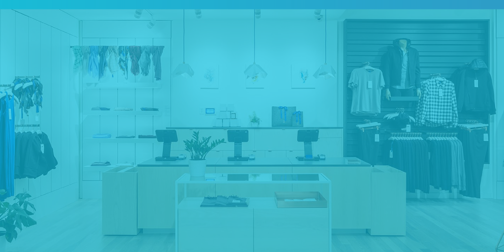 7 Steps to Create an Efficient Business & Operating License Renewal Process