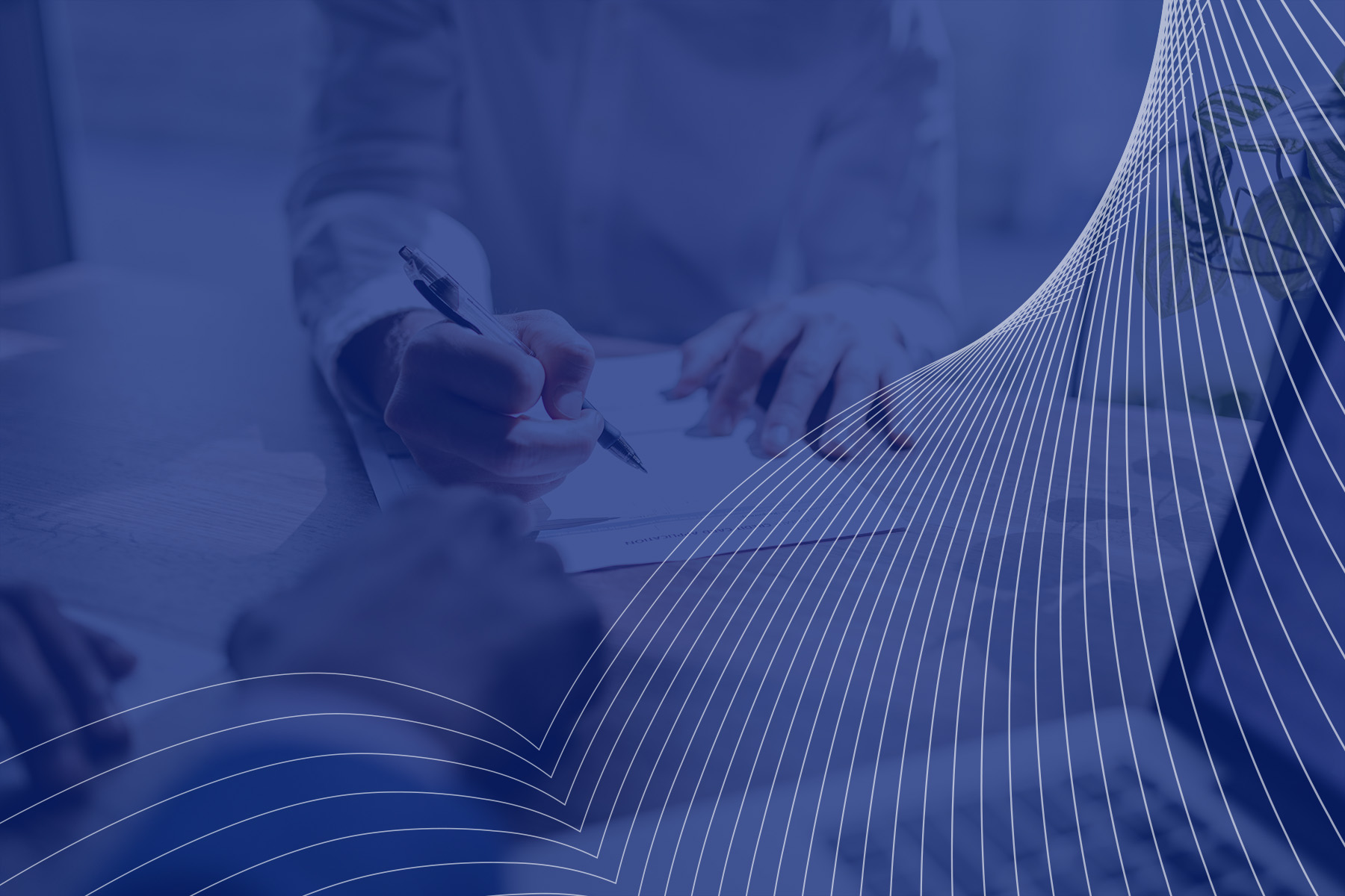 Why Outsourcing License & Permit Renewals Is a Smart Move